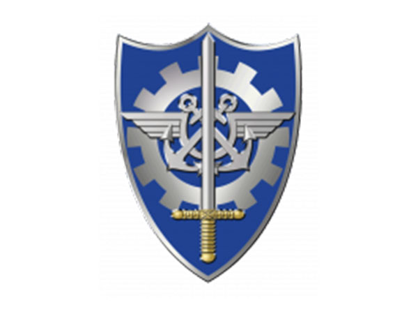 Nos clients - Aresia