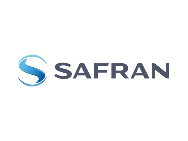 Nos clients - Aresia