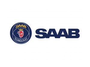 Nos clients - Aresia