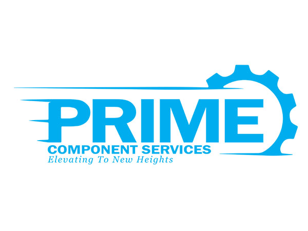 A propos de nous - Aresia