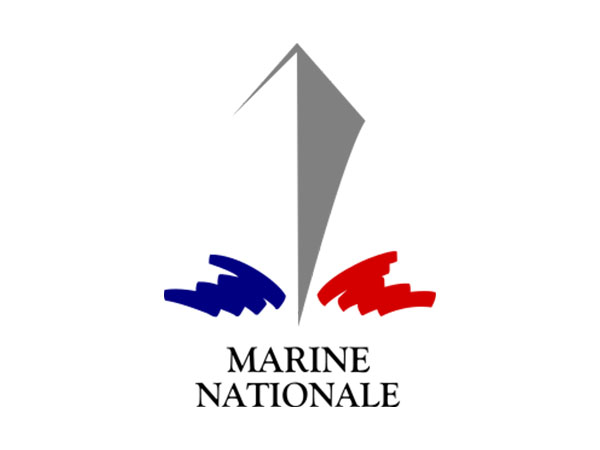 A propos de nous - Aresia