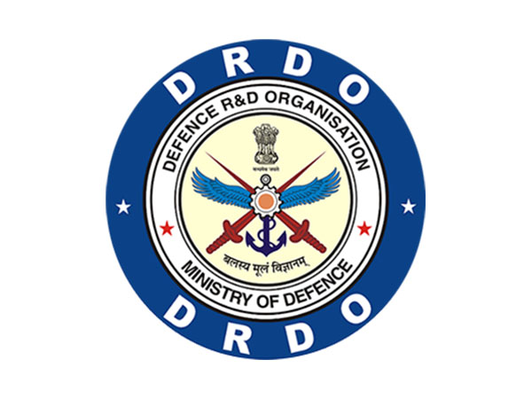 A propos de nous - Aresia