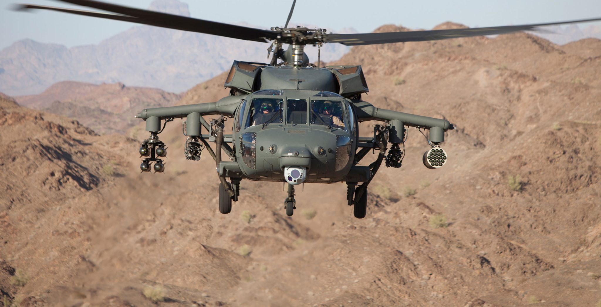 A propos de nous - Aresia