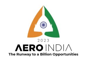 ARESIA is present at Aero India - Aresia